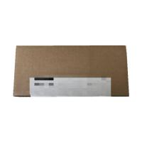 China EYP-05BE138 for sale