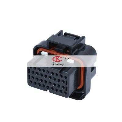 China 2-1437285-3 for sale
