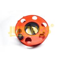 China 1-968849-2 (Mouser Reel) for sale