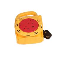 China 1-968849-2 (Mouser Reel) for sale