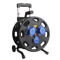 China 1-968849-2 (Mouser Reel) for sale