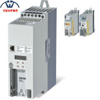China EYP-2MP098AFT for sale