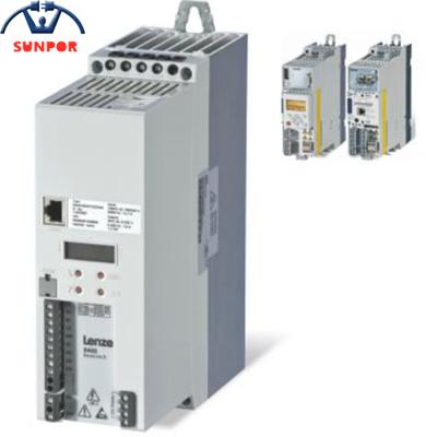 China EYP-2MP098AFT for sale