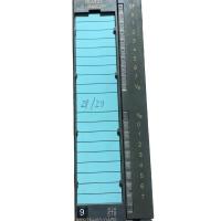 China EYP-2BH101 for sale