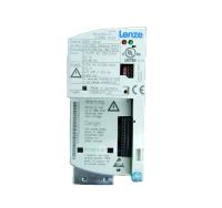 China EYP-2BH101 for sale