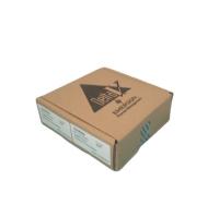 China EYP-2BH145 for sale