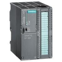 China EYP-2BH134 for sale