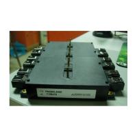 China RTP200R060SA for sale