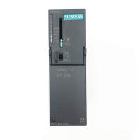 China EYP-1BF134 for sale