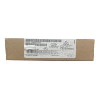 China EYP-1BF134 for sale