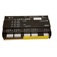 China EYP-05BE134 for sale