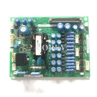 China EYP-05BE145 for sale