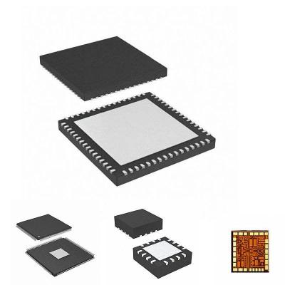 China 2-120527-1 for sale