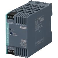 China EYP-1BF138 for sale