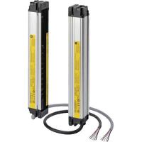 China EYP-05BE115 for sale