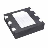 China MAX5902LAETT+T for sale