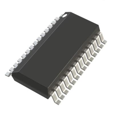 China LTC4228IGN-2#TRPBF for sale