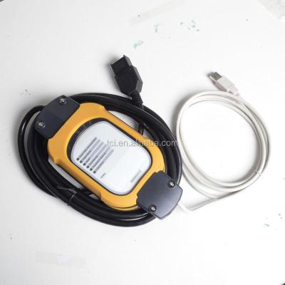 China 87537-8816 for sale