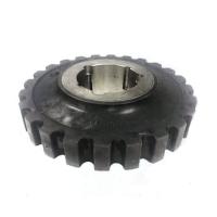 China 87537-8816 for sale