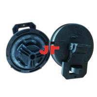 China 87537-8816 for sale