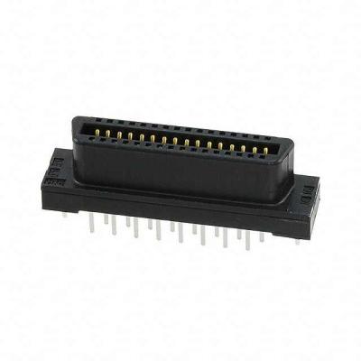 China FX2C-32S-1.27DSA(71) for sale