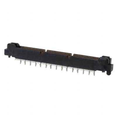 China 767056-3 for sale