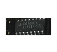 China DF40CG(1.5)-48DS-0.4V(51) for sale