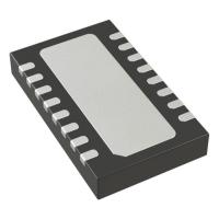 China LTC4217IDHC#PBF for sale