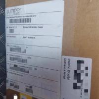 China 73780-1123 for sale