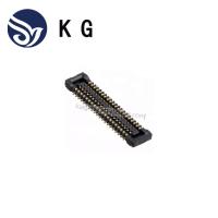 China BM20B(0.8)-50DS-0.4V(51) for sale