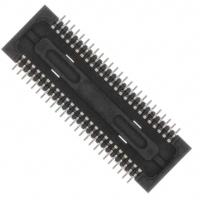 China DF30FB-50DS-0.4V(82) for sale