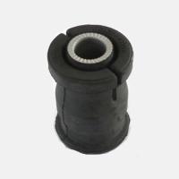 China 54684-0508 for sale