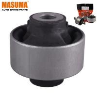 China 54684-0508 for sale