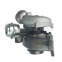 China 71439-1664 for sale
