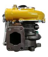 China 71439-1664 for sale