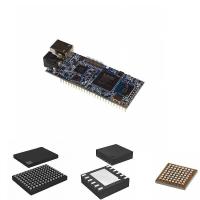 China DF40JC-60DP-0.4V(53) for sale