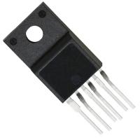 China STR2W153D for sale