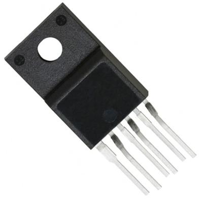 China STR2W153D for sale