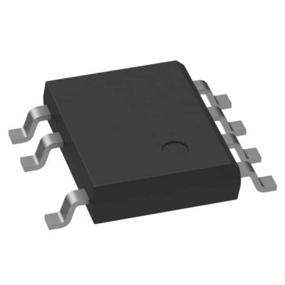 China MCP1012-V/EKA for sale