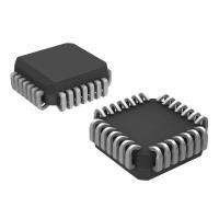 China MC100H605FN for sale
