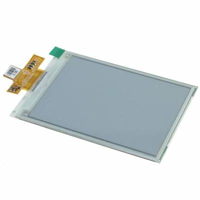 China EA EPA43-A for sale