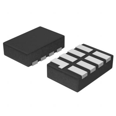 China NLSV2T244MUTAG for sale
