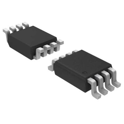 China PCA9306USG for sale
