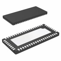 China PI4ULS3V16ZFE for sale