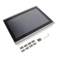 China 1148689 for sale