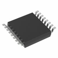 China SN74AXC4T774PWR for sale