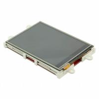 China ULCD-24PTU-PI for sale
