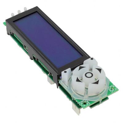 China GLK19264A-7T-1U-USB-WB for sale