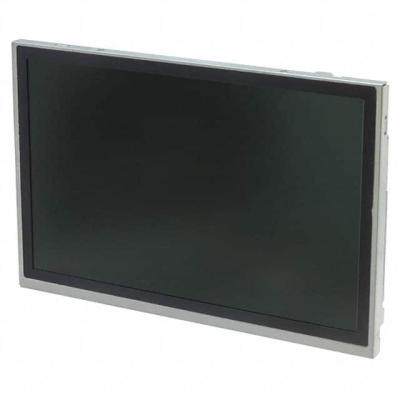 China TCG070WVLSJPPA-GD20 for sale