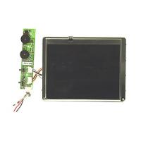 China LCM-960234GF-64FC for sale